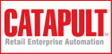 Catapult Retail Point of Sale | JCR Systems