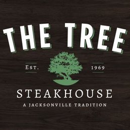 Testimonials | JCR Systems