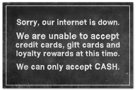 Managed Services | JCR Systems