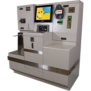 catapult-super-market | JCR Systems