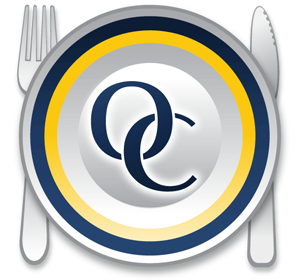 Optimum Control Pro | JCR Systems