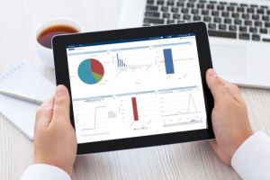 Catapult Retail Point of Sale | JCR Systems