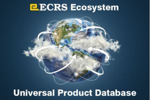 Catapult Retail Point of Sale | JCR Systems