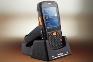 Catapult Retail Point of Sale | JCR Systems