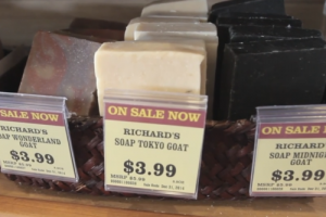 Catapult Retail Point of Sale | JCR Systems