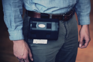 Catapult Retail Point of Sale | JCR Systems