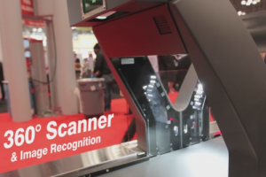 Catapult Retail Point of Sale | JCR Systems