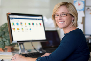 Catapult Retail Point of Sale | JCR Systems