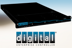 Catapult Retail Point of Sale | JCR Systems