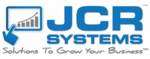 Catapult Retail Point of Sale | JCR Systems