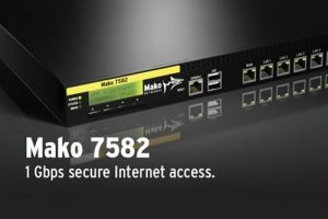 Catapult Retail Point of Sale | JCR Systems