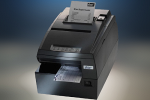 Catapult Retail Point of Sale | JCR Systems