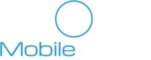 MobileBytes | JCR Systems