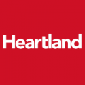 Labor Scheduling with Heartland Time | JCR Systems