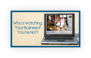 JCR Systems - Business Solutions Since 1950